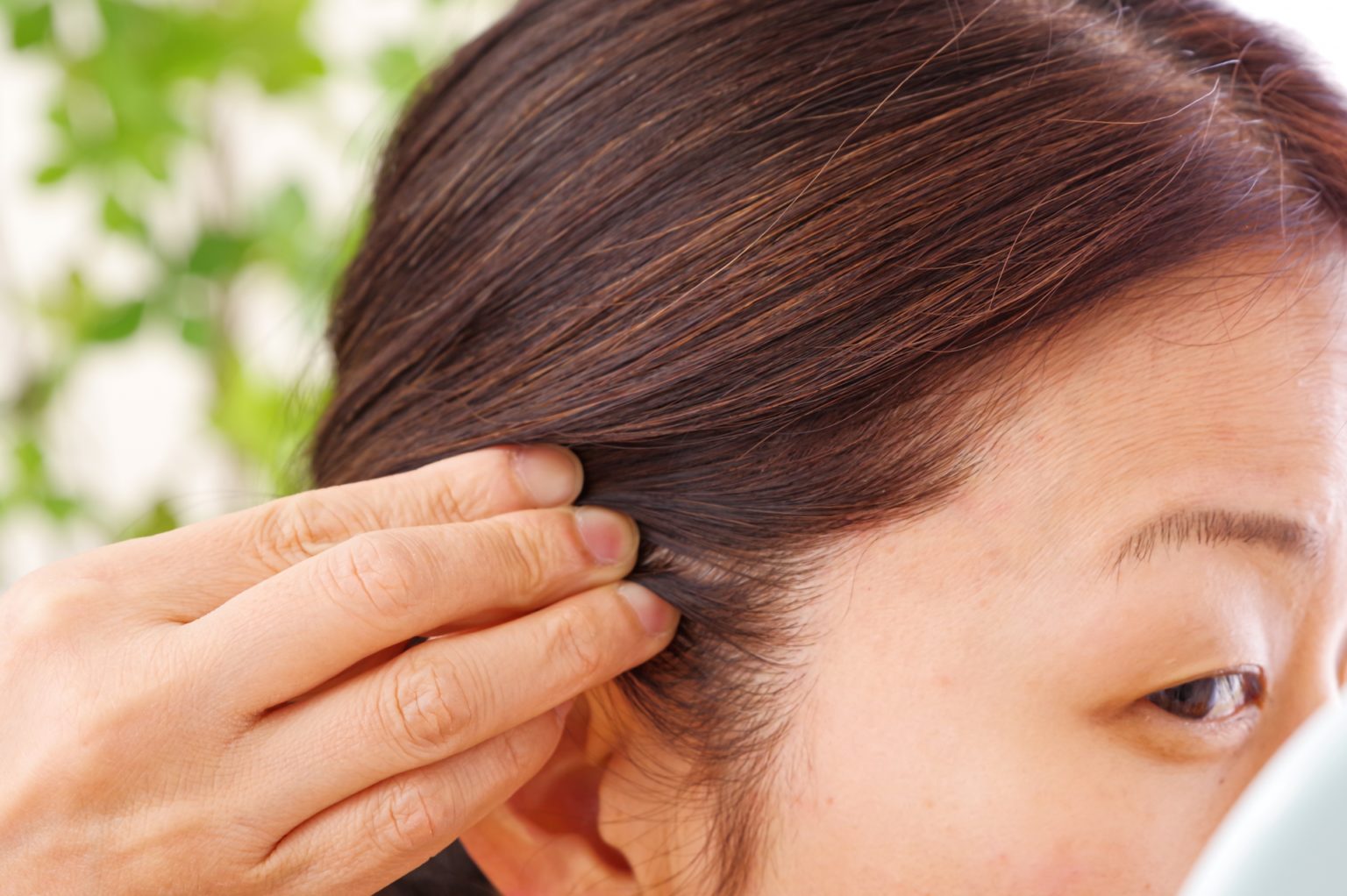 ミトコンドリアを活性化する5ALAと食品 - 東京原宿クリニック